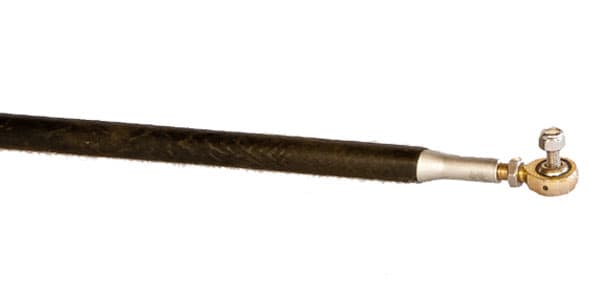 DN Hardware - COMPOSITE CONCEPTS