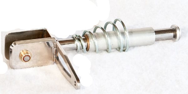 DN Hardware - COMPOSITE CONCEPTS