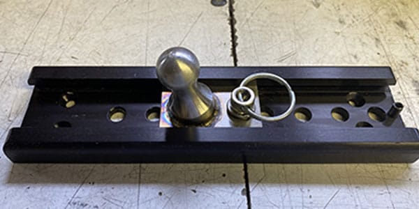 DN Hardware - COMPOSITE CONCEPTS
