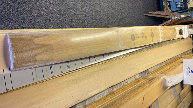 Products - COMPOSITE CONCEPTS